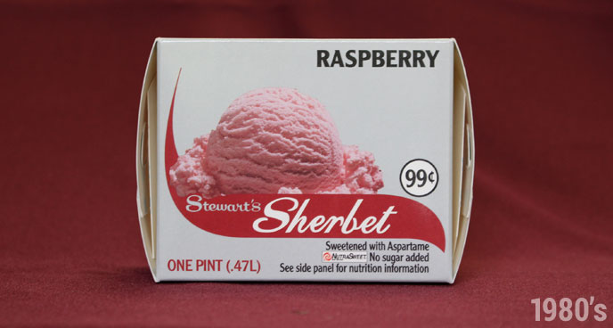 Stewart’s Shops: Proudly Serving Delicious NY Ice Cream Since 1945