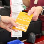 Stewart's Shop Gift Certificates and Gift Cards for Gas, Gifts, Coffee ...