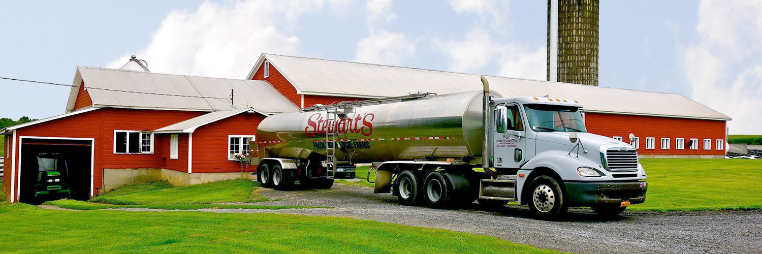 Best Fresh New York Milk, Ranked #1 in NYS | Stewart’s Shops Best Fresh New York Milk, Ranked #1 in NYS | Stewart’s Shops