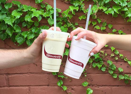 Great Prices on Coffee, Food & More | Shop Stewart’s Specials of the Day