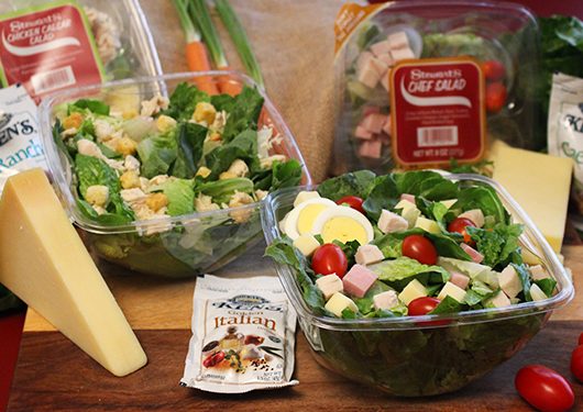 Fast Food to Go at Stewart’s Shops | Breakfast, Lunch and Dinner Food ...