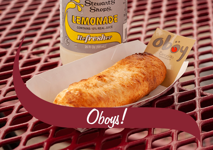 Food Archives - Stewart's Shops