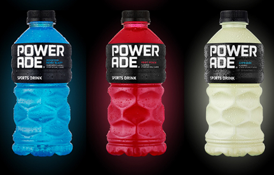 Great Prices on Coffee, Food & More | Shop Stewart’s Specials of the Day