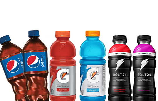 Great Prices on Coffee, Food & More | Shop Stewart’s Specials of the Day