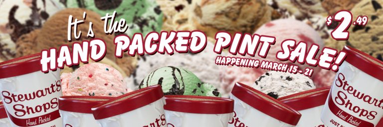 Stewart’s Shops - NY’s Trusted Convenience Store for Fresh Food & Fuel