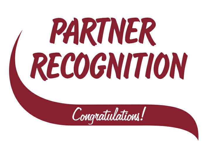 News Archives - Stewart's Shops