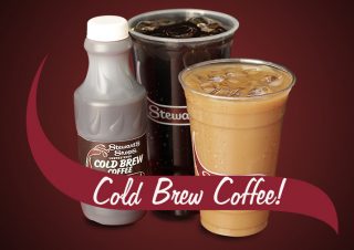 Stewart's Shops | An employee and family-owned convenience store chain ...