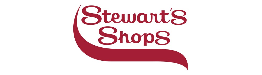 Stewart's Shops | An employee and family-owned convenience store chain ...